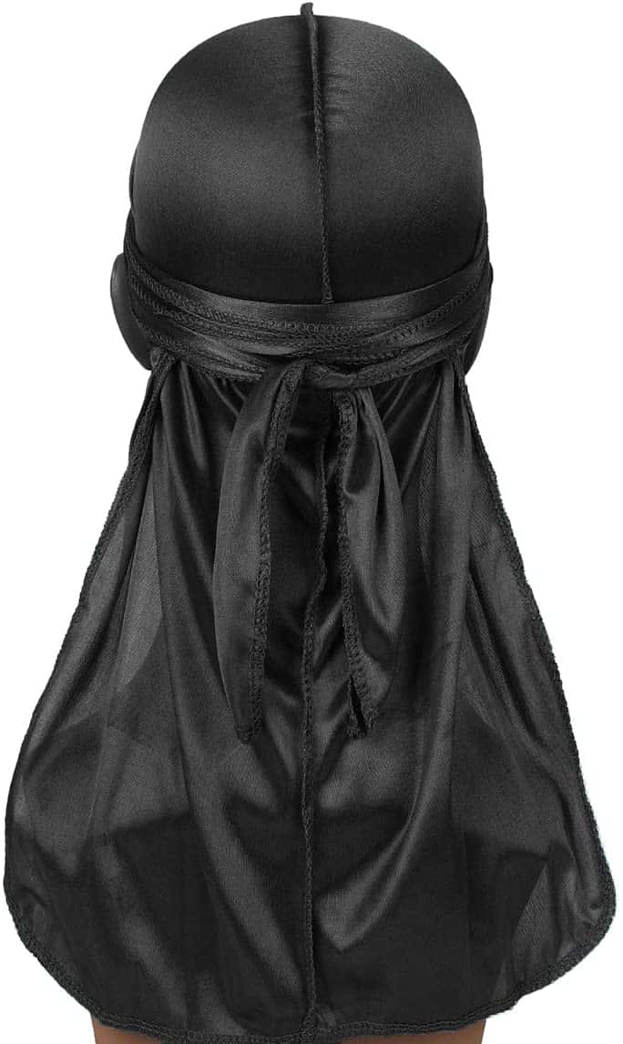 Durag Shop – Durag shop